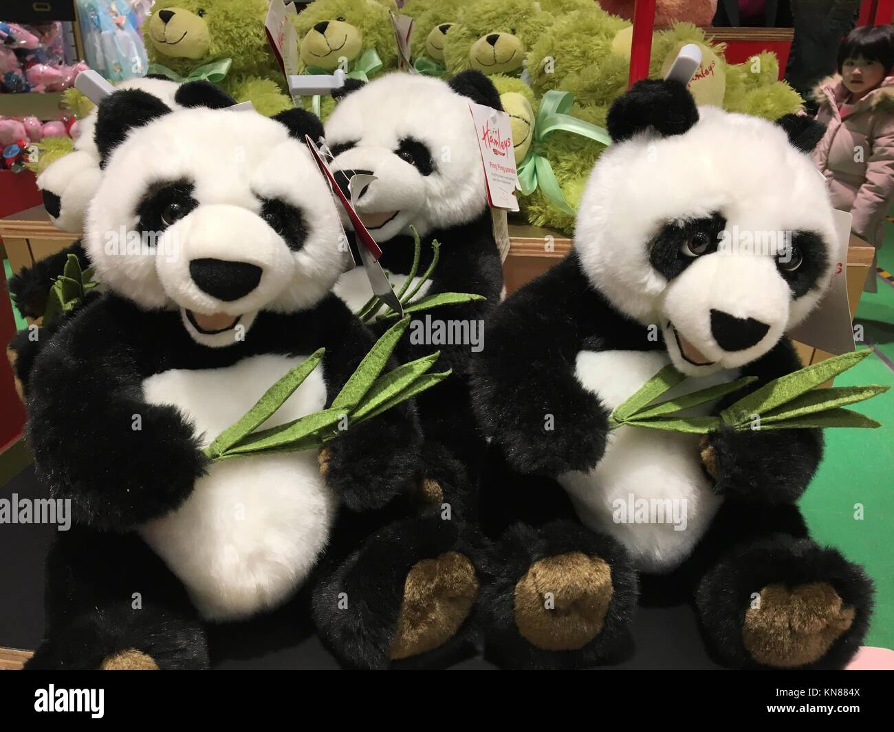 William hamley hi-res stock photography and images - Alamy