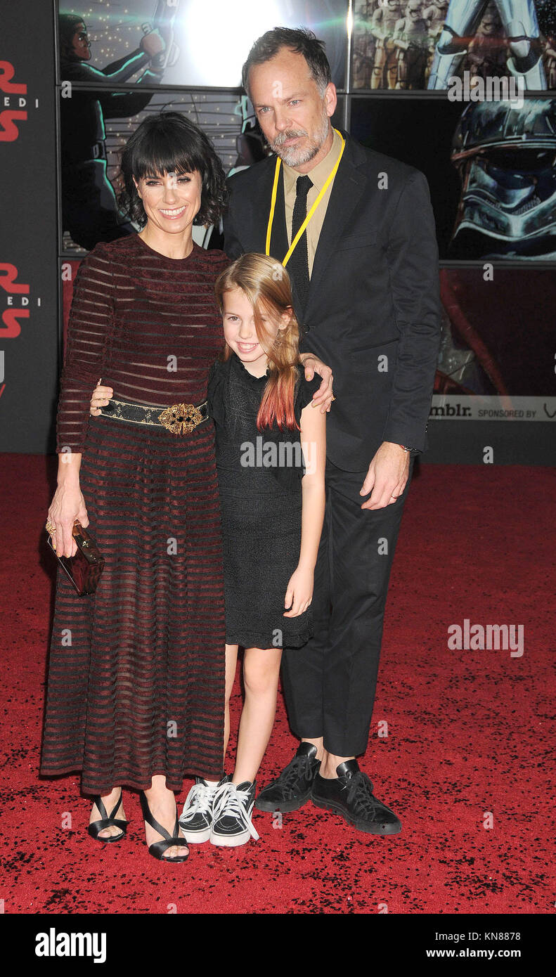Constance zimmer and family hi-res stock photography and images - Alamy