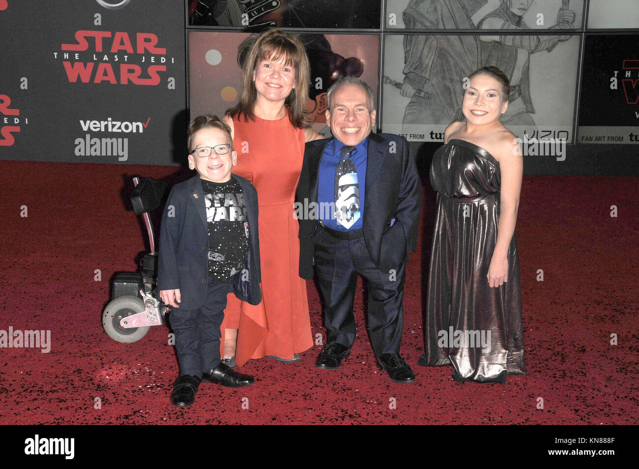 Annabelle davis hi-res stock photography and images - Alamy