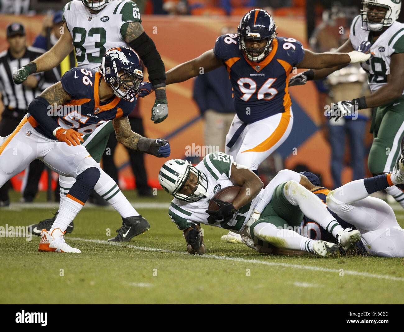 Bilal center hi-res stock photography and images - Alamy