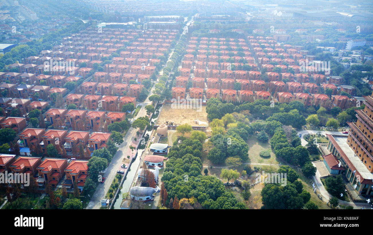 Jiangyin City High Resolution Stock Photography and Images - Alamy