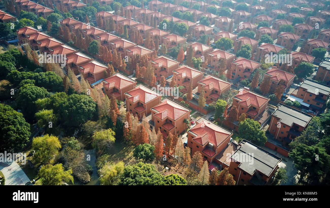 Jiangyin city hi-res stock photography and images - Alamy