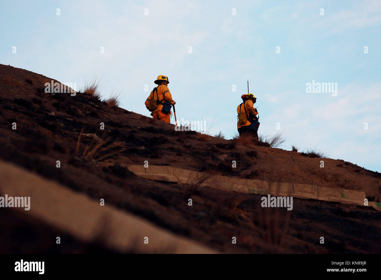 Stay sure hi-res stock photography and images - Alamy