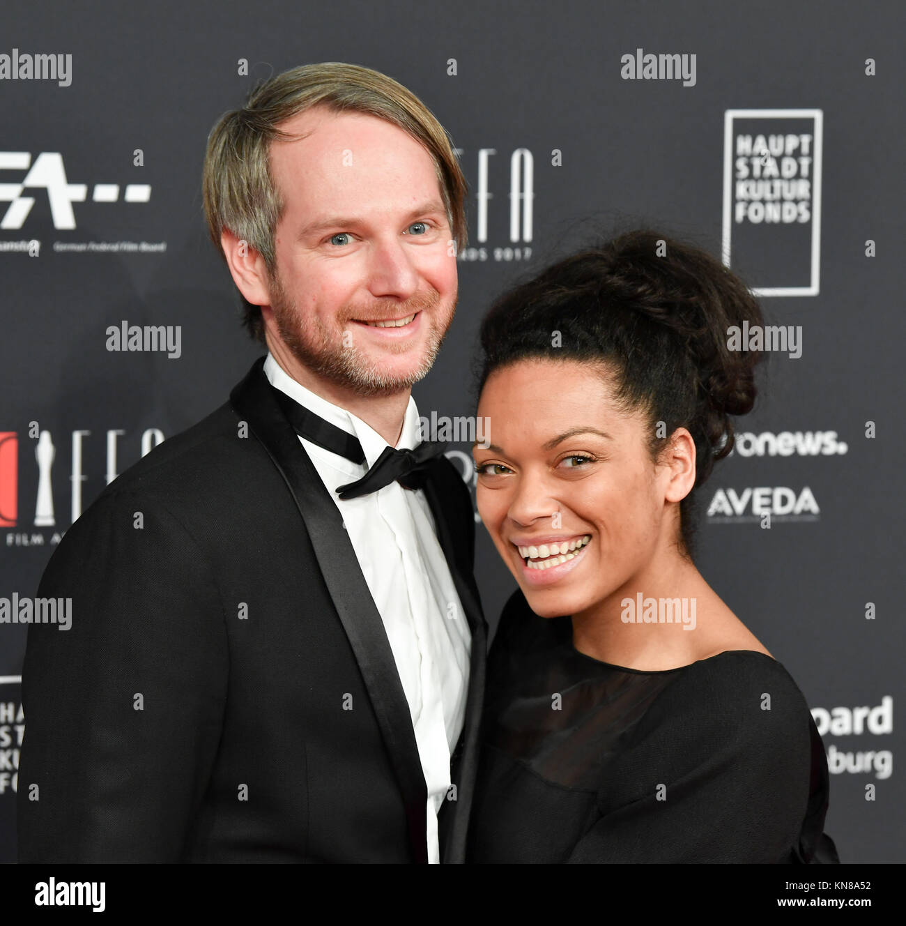 Rebecca lina hi-res stock photography and images - Alamy