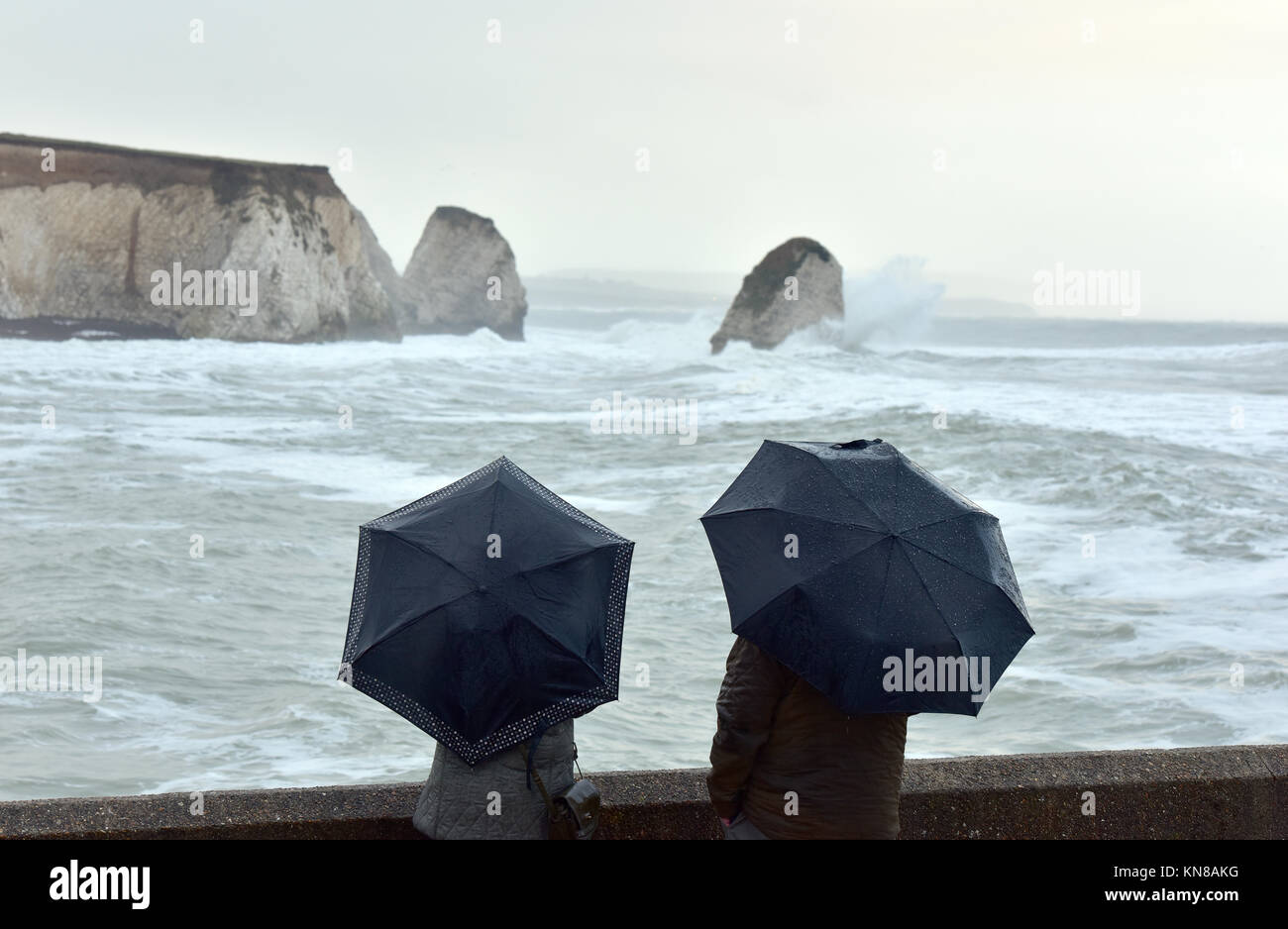 Winter Tempest High Resolution Stock Photography and Images - Alamy