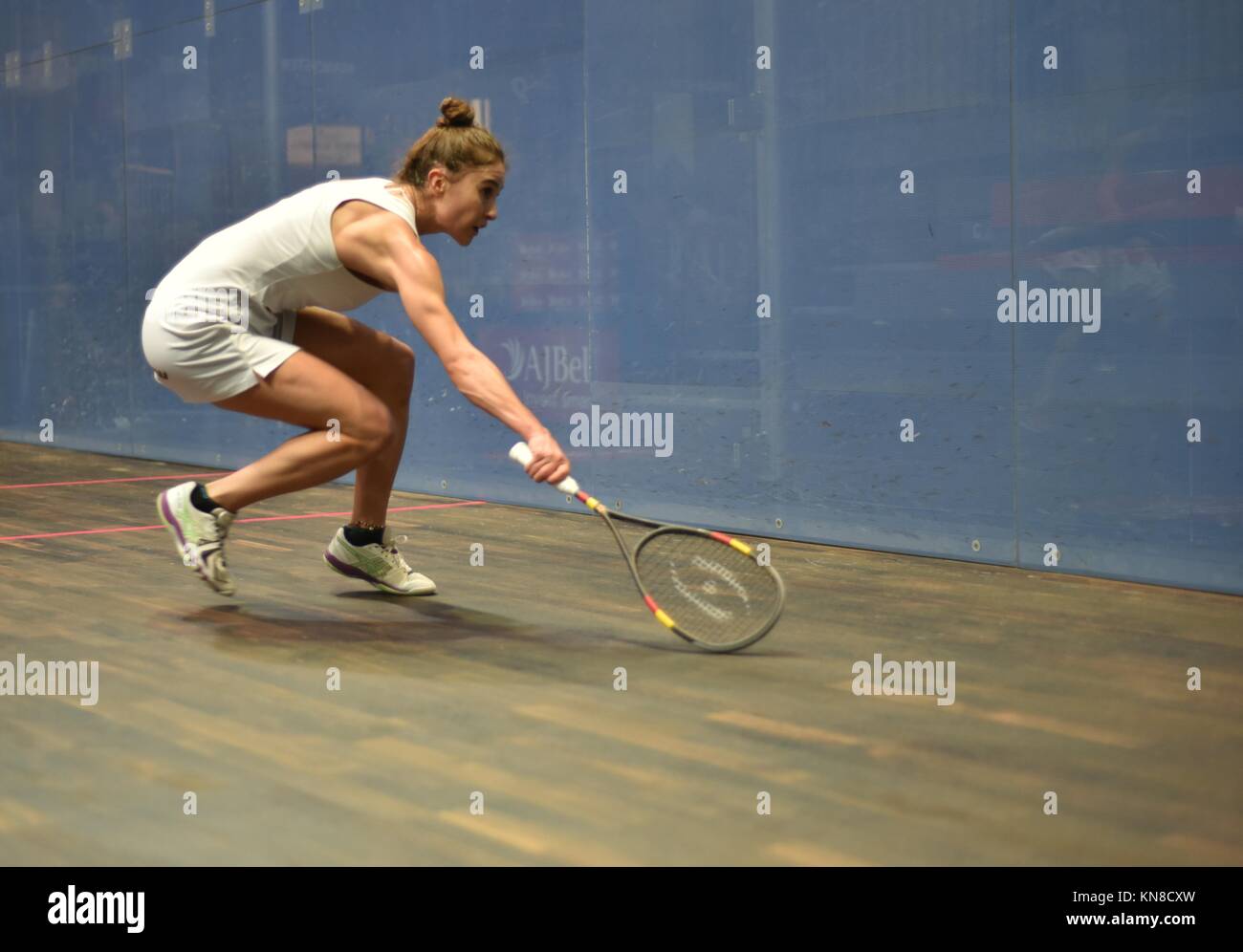 Nele gilis hi-res stock photography and images - Alamy