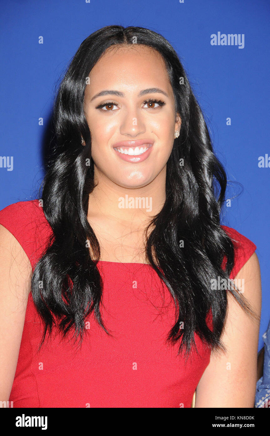 Simone alexandra johnson hi-res stock photography and images - Alamy