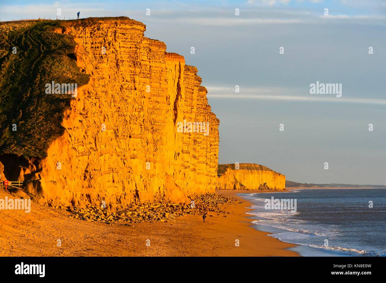 Graham hunt photography hi-res stock photography and images - Alamy
