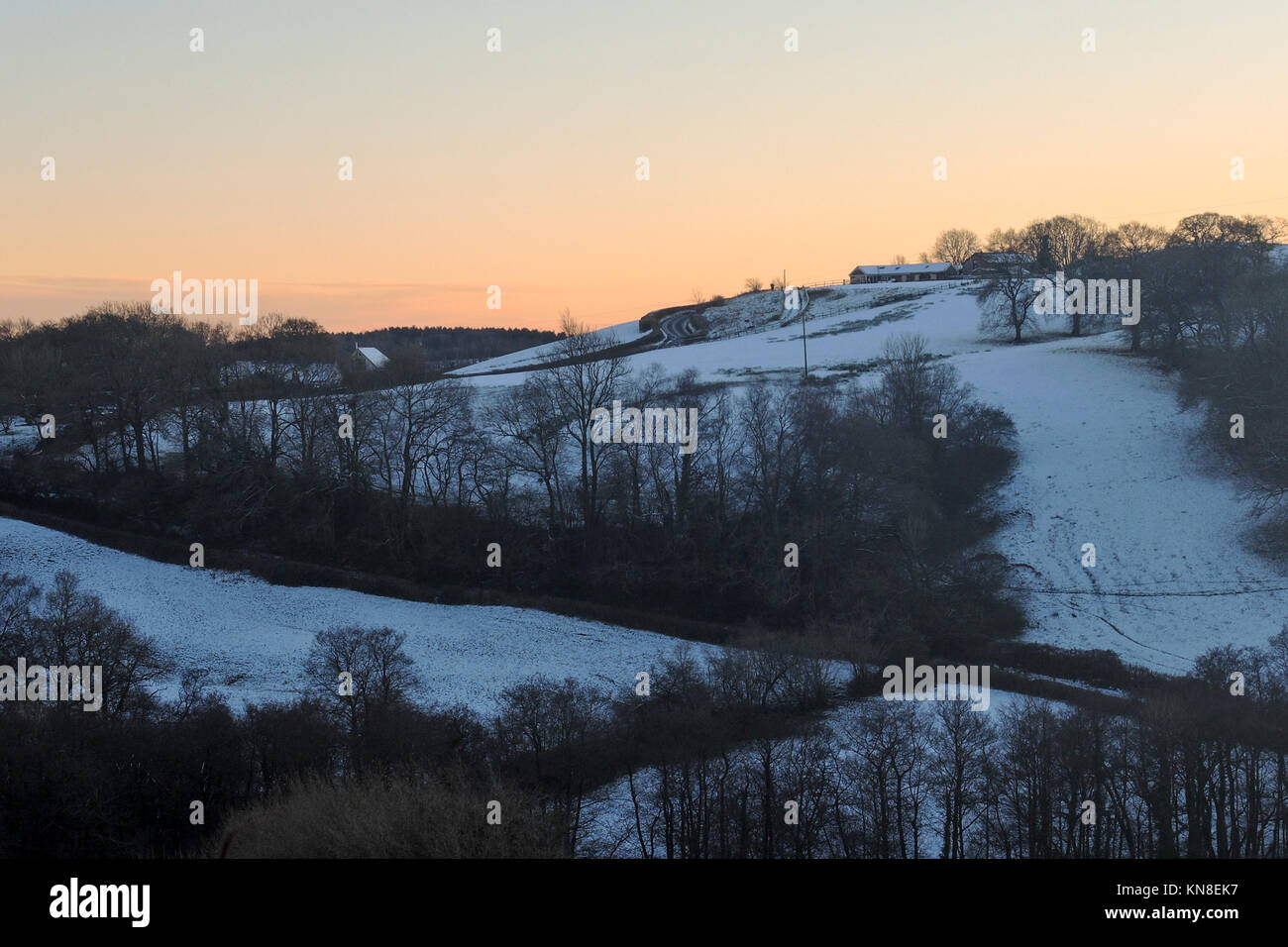 Rudry hi-res stock photography and images - Alamy