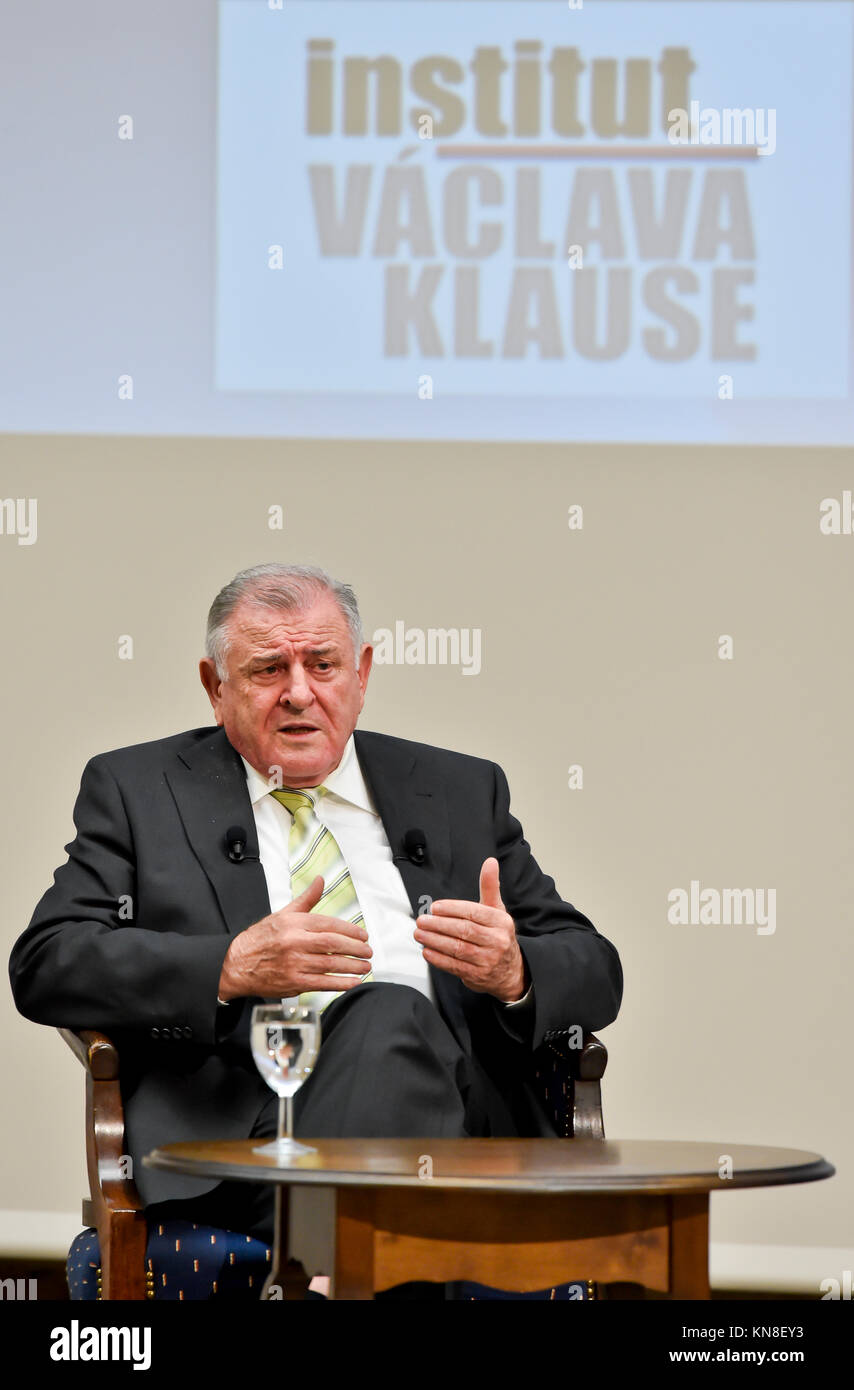 Vladimir meciar hi-res stock photography and images - Alamy