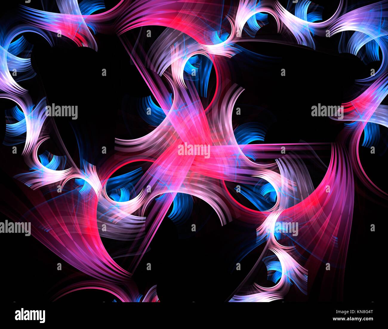 Modern graphic design hi-res stock photography and images - Alamy