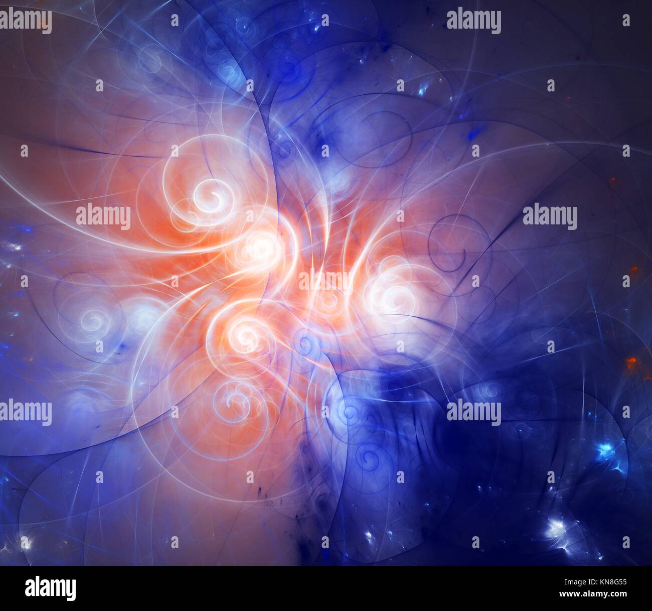 Astral Design High Resolution Stock Photography and Images - Alamy