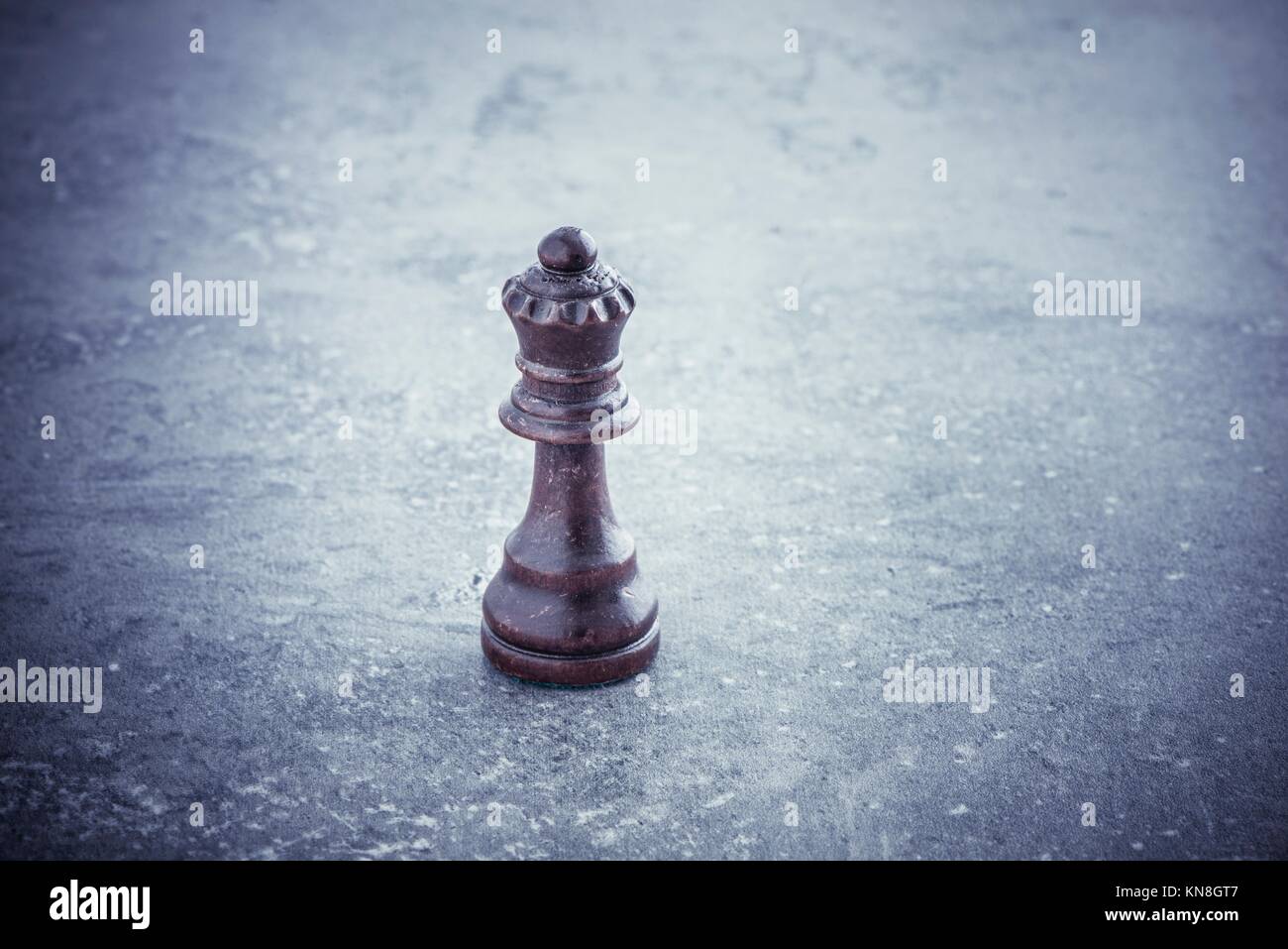 Chess queen hi-res stock photography and images - Alamy