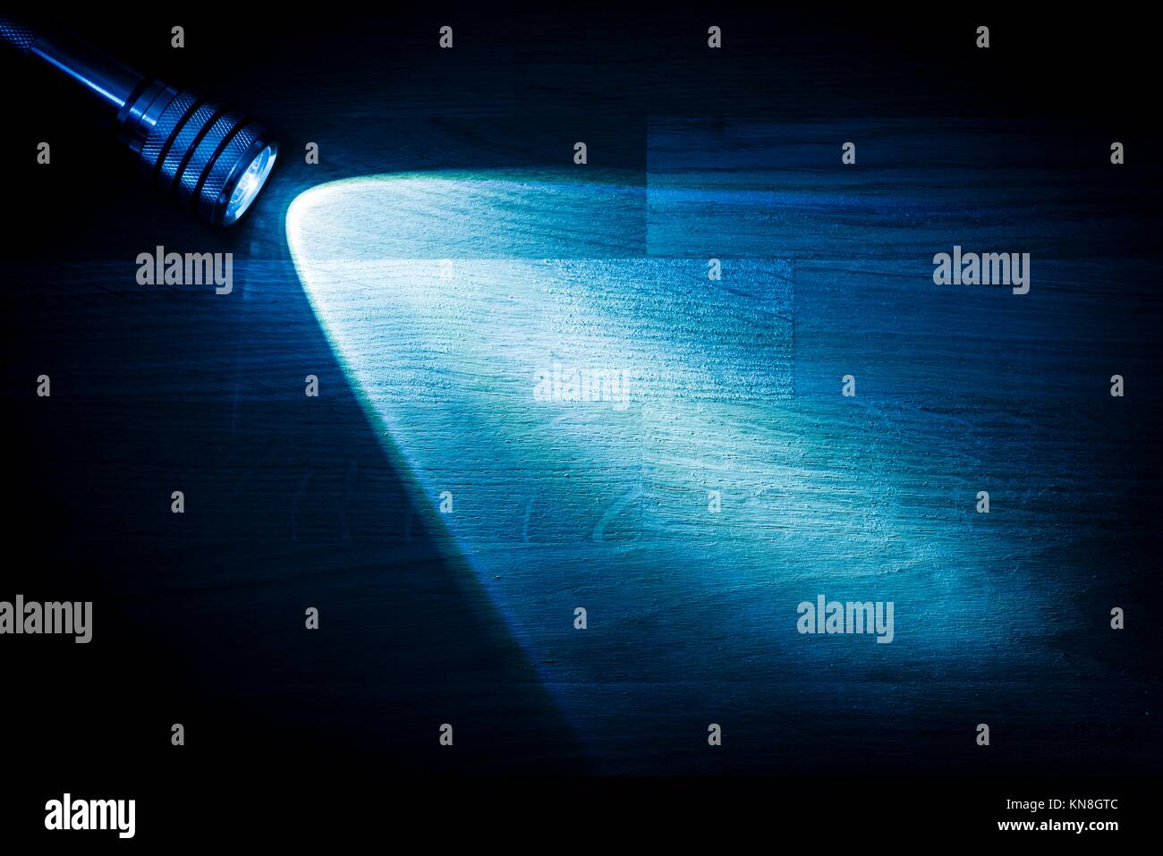No flashlight hi-res stock photography and images - Alamy