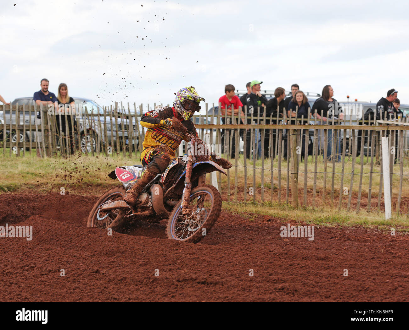 Motorcycle events hi-res stock photography and images - Alamy