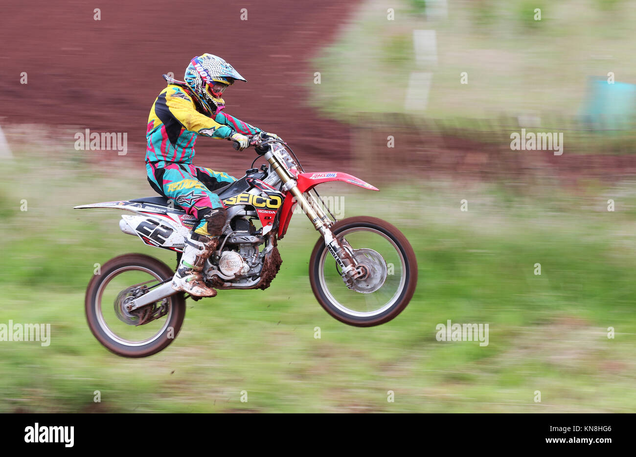 Motorcycle events hi-res stock photography and images - Alamy