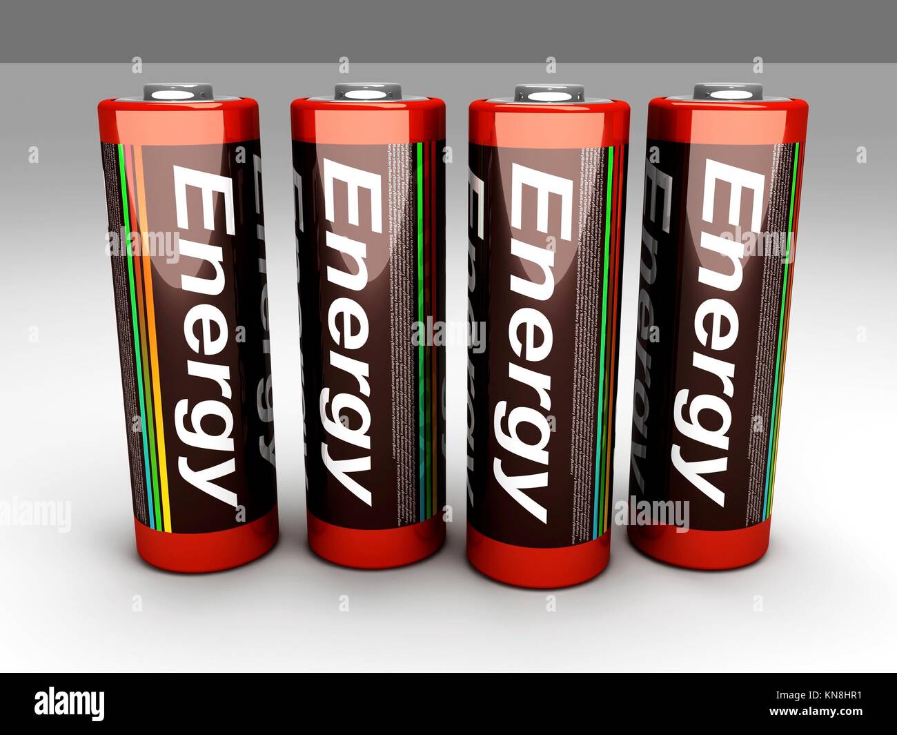 Triple A Batteries High Resolution Stock Photography and Images - Alamy