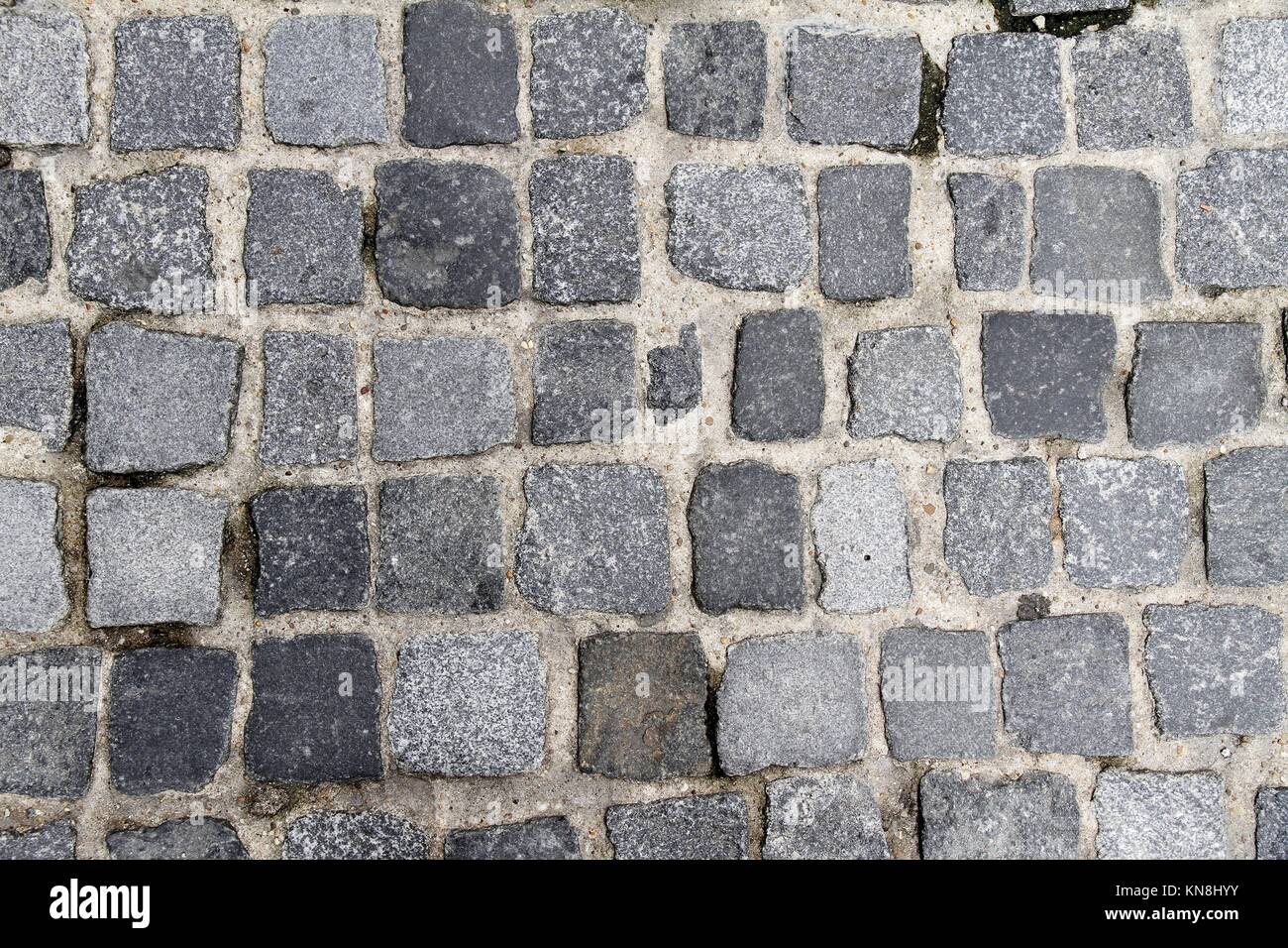 Cobblestone Pattern High Resolution Stock Photography and Images - Alamy