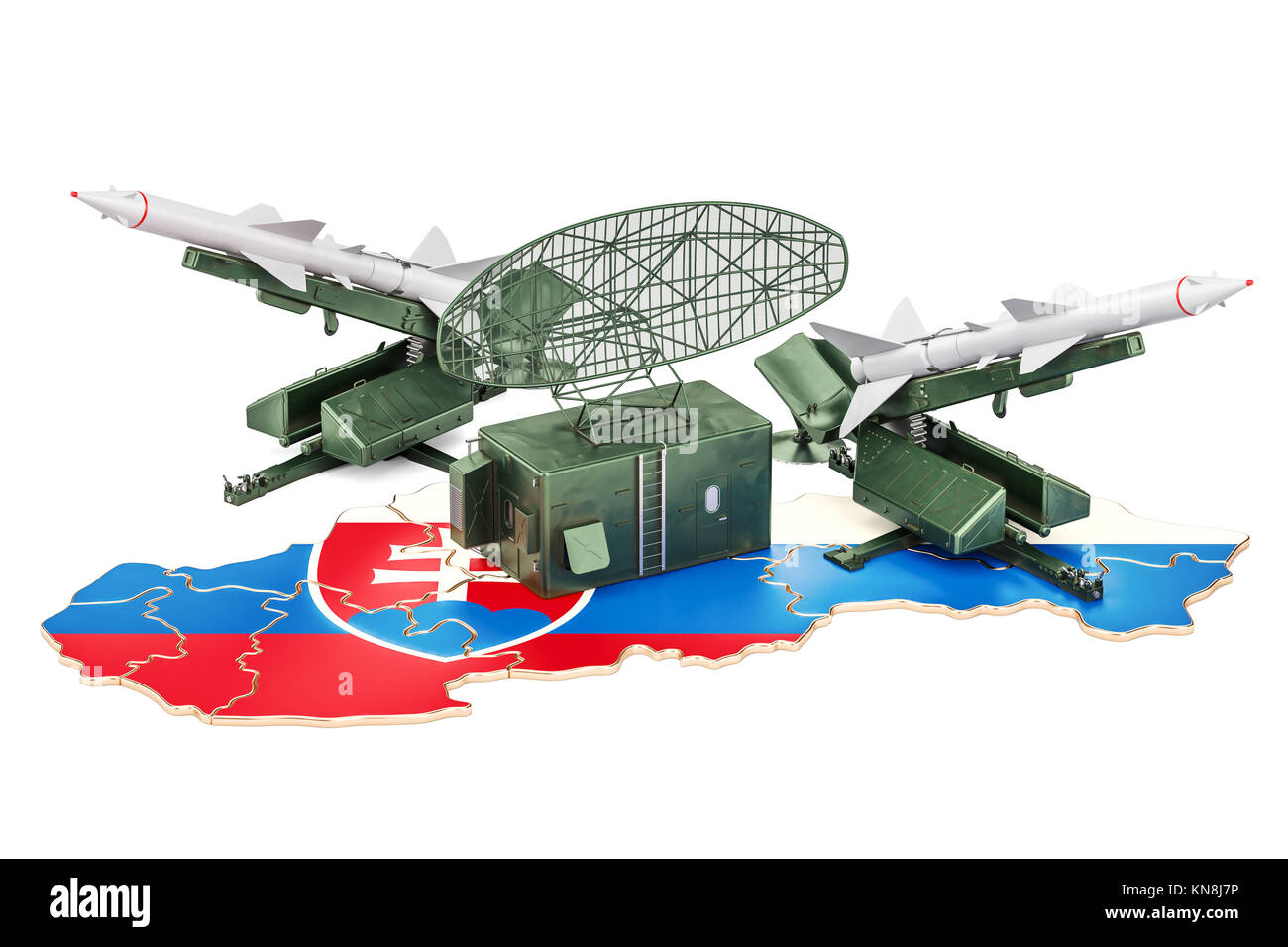 Nuclear war slovakia hi-res stock photography and images - Alamy