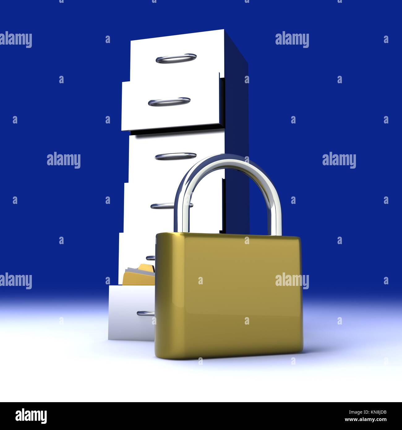 Drawer icon hi-res stock photography and images - Alamy
