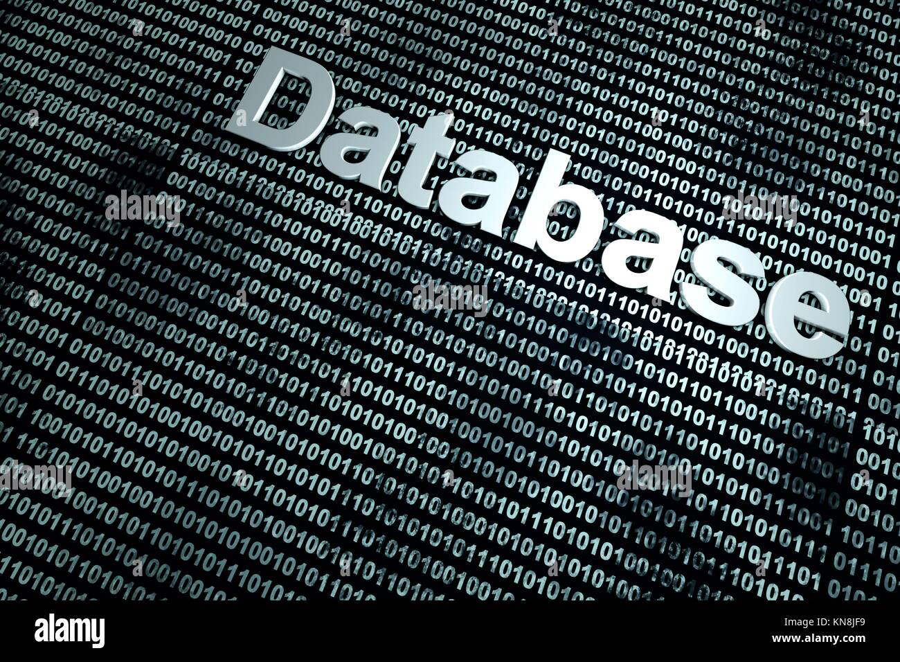 Database background hi-res stock photography and images - Alamy