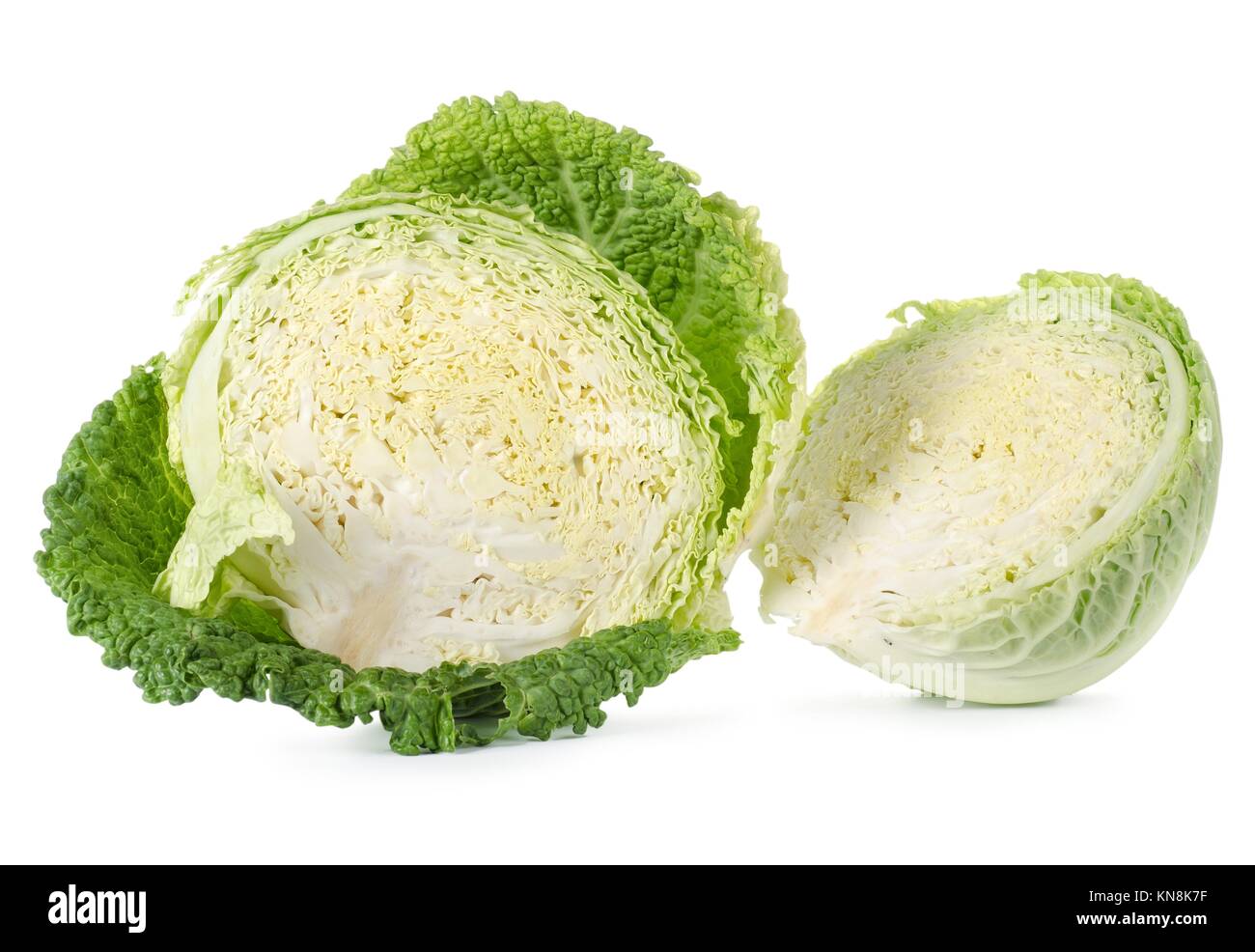 Cut out square Cut Out Stock Images & Pictures - Alamy