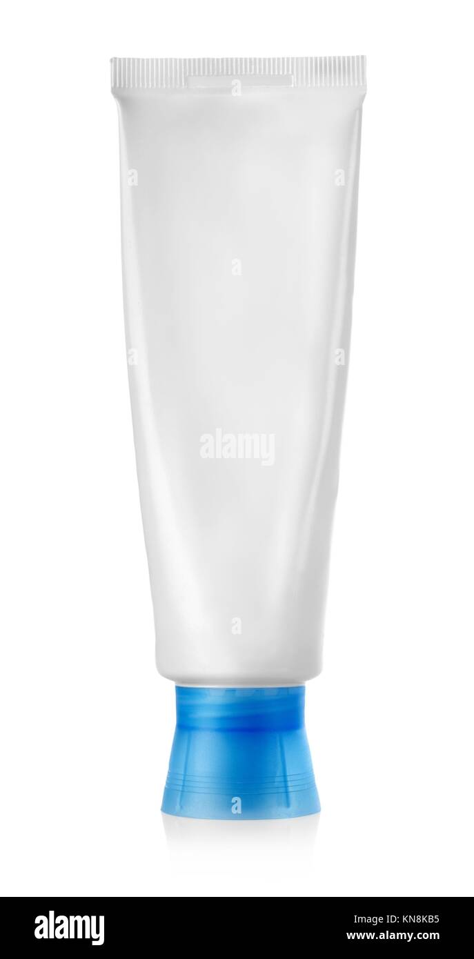 Tube of toothpaste hi-res stock photography and images - Alamy