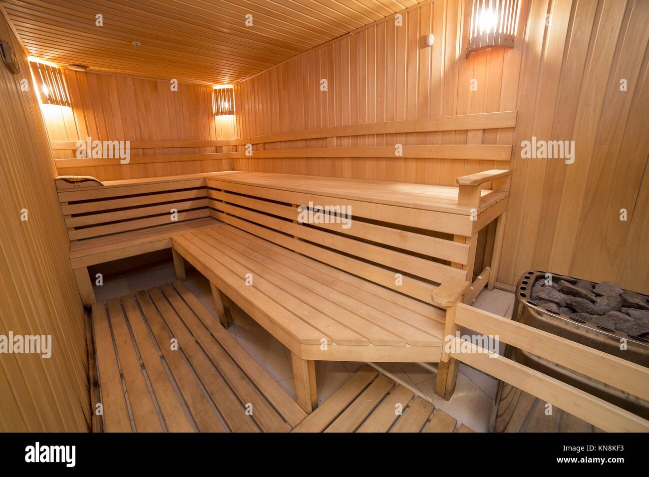 Inside bath room hi-res stock photography and images - Alamy