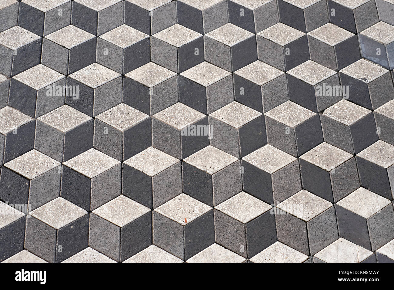 Paving shapes hi-res stock photography and images - Alamy