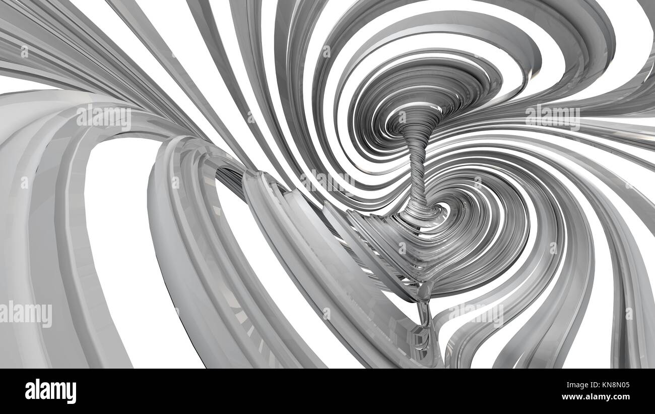 Elastic texture hi-res stock photography and images - Alamy