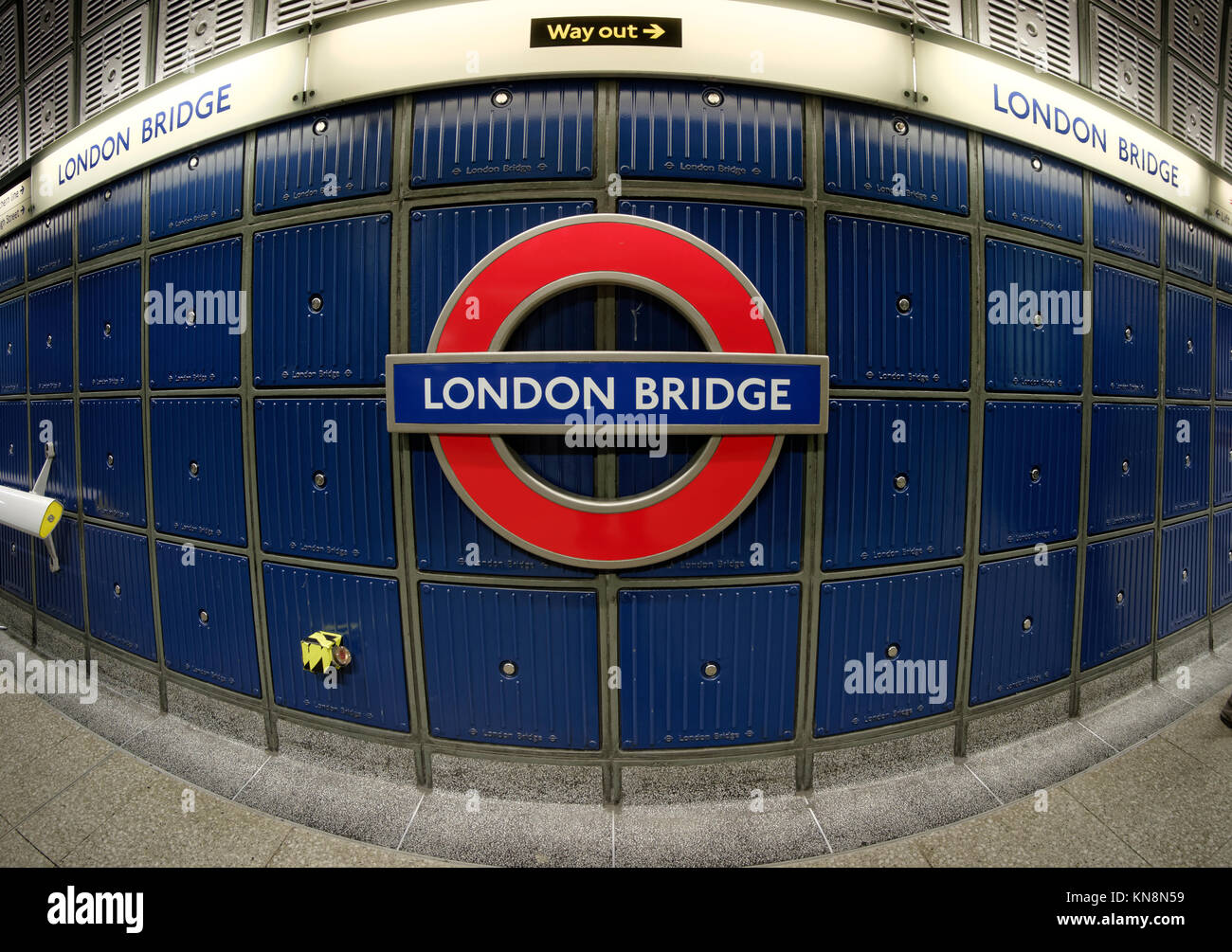 London means of transport hi-res stock photography and images - Alamy
