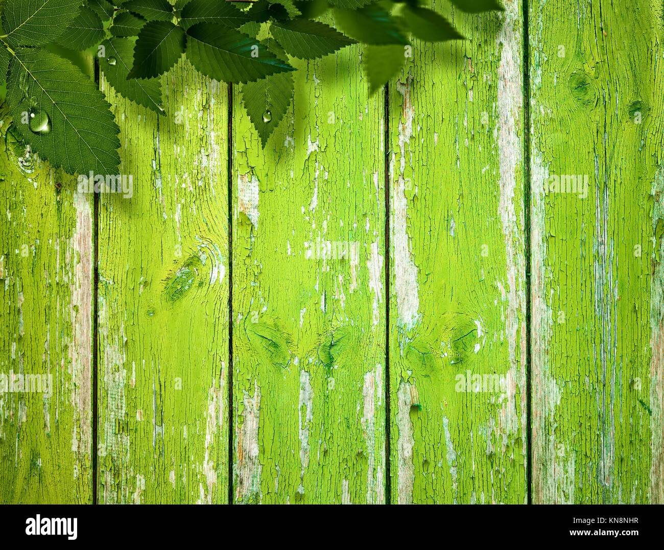 Abstract spring backgrounds hi-res stock photography and images - Alamy