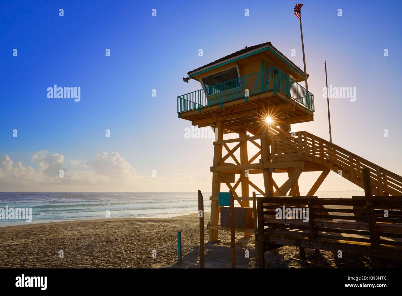 Baywatch Stock Photos & Baywatch Stock Images - Alamy