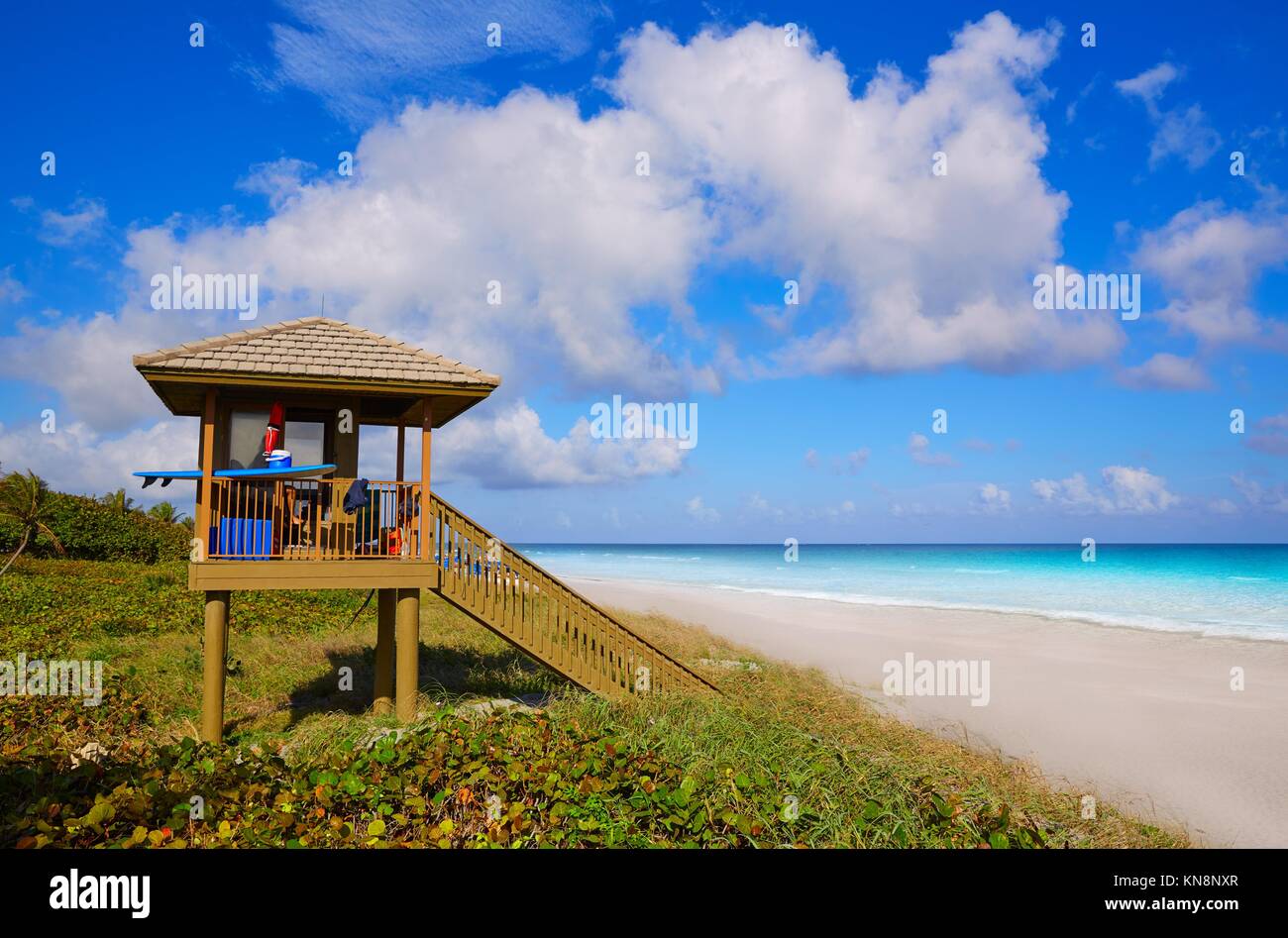 Delray beach, florida hi-res stock photography and images - Alamy