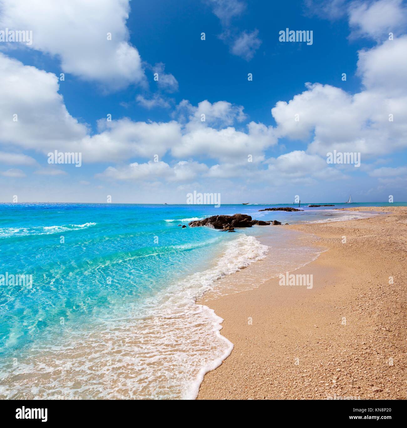 Fort zachary taylor beach hi-res stock photography and images - Alamy
