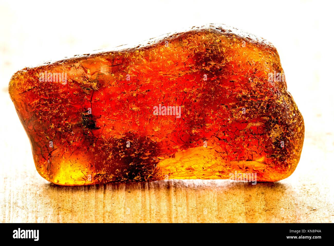 Amber fruit hi-res stock photography and images - Alamy