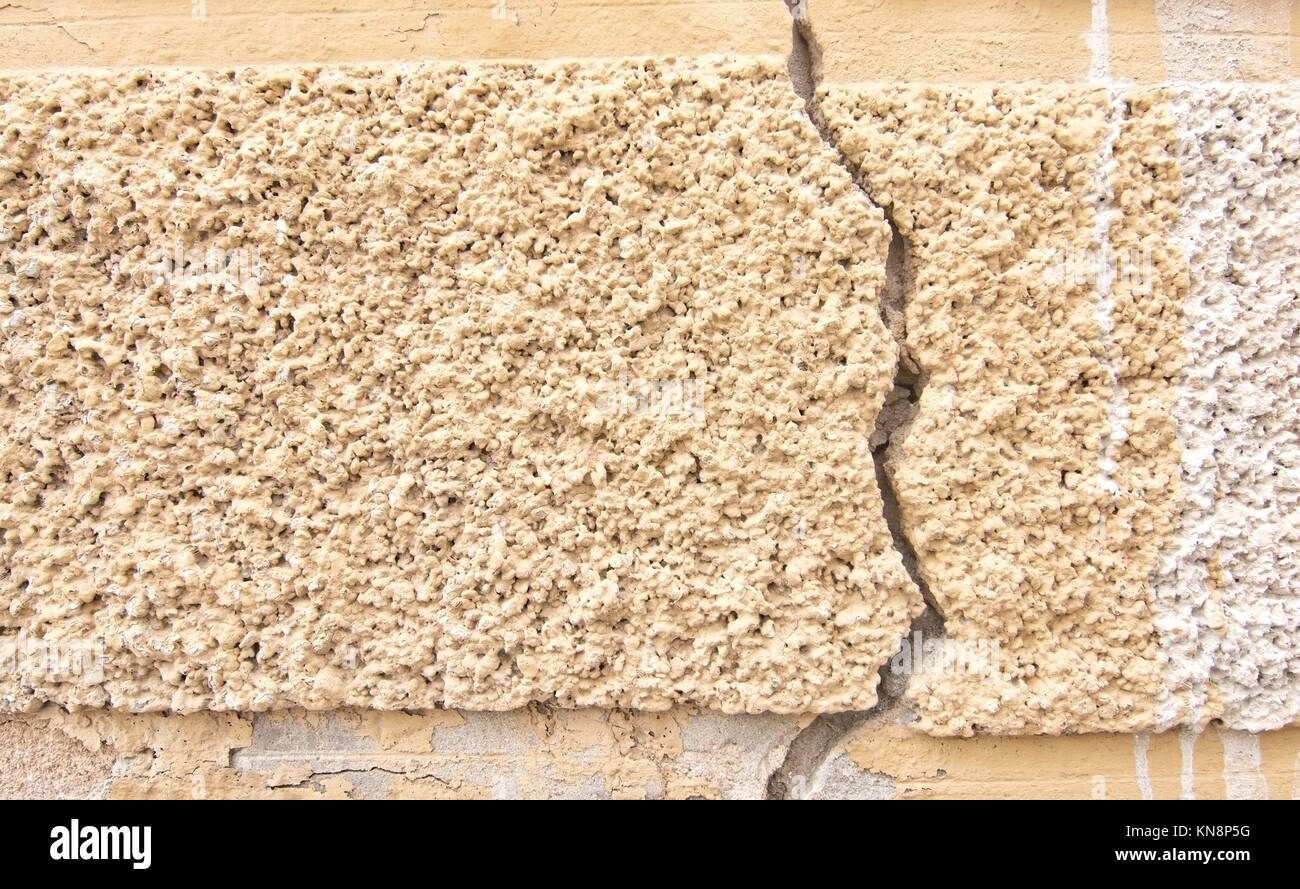 Roughcast hi-res stock photography and images - Alamy