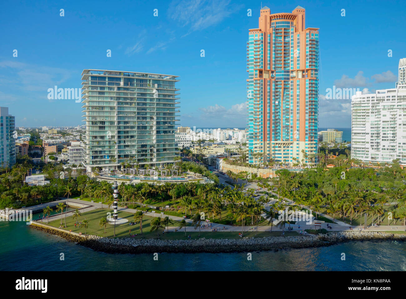 Sobe hi-res stock photography and images - Alamy
