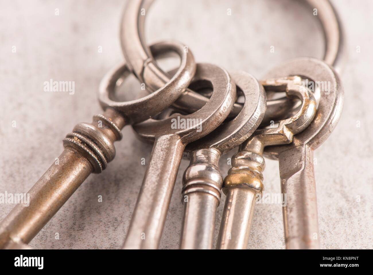 Symbol table hi-res stock photography and images - Alamy