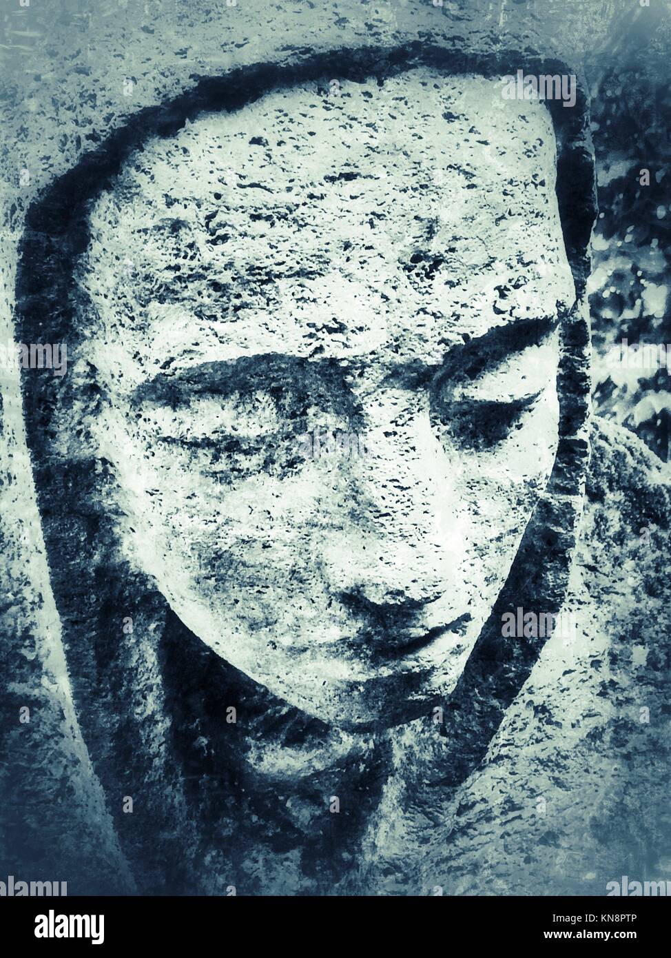 Vintage figure hi-res stock photography and images - Alamy