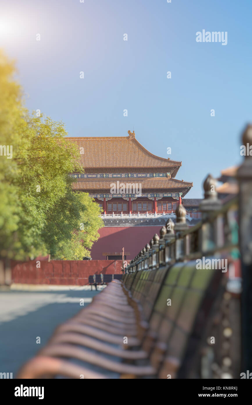 Five Arches Gate High Resolution Stock Photography and Images - Alamy