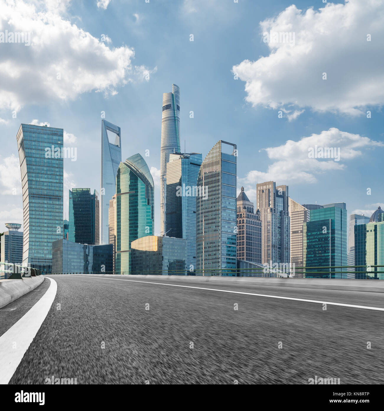 Drive through office hi-res stock photography and images - Alamy