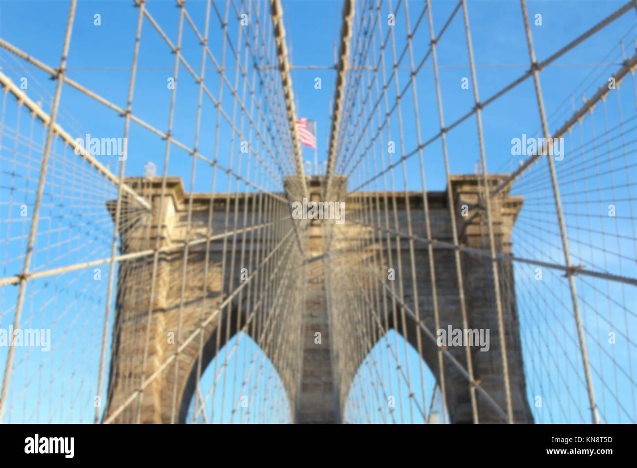 One rope bridge hi-res stock photography and images - Alamy