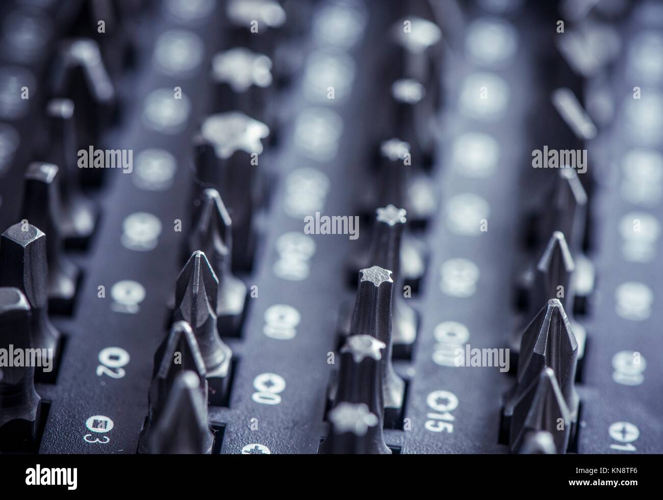 Set Up Box High Resolution Stock Photography and Images - Alamy