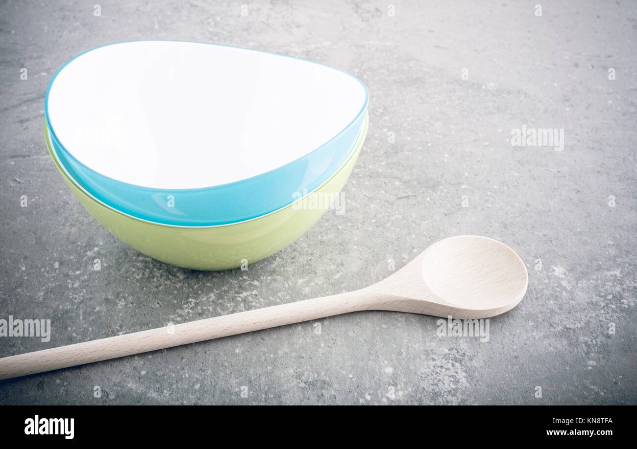 Empty Bowl Concept High Resolution Stock Photography and Images - Alamy