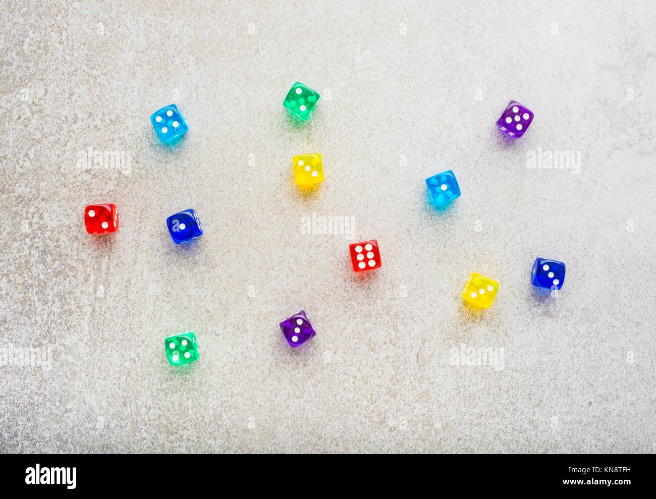 Variety colors hi-res stock photography and images - Alamy