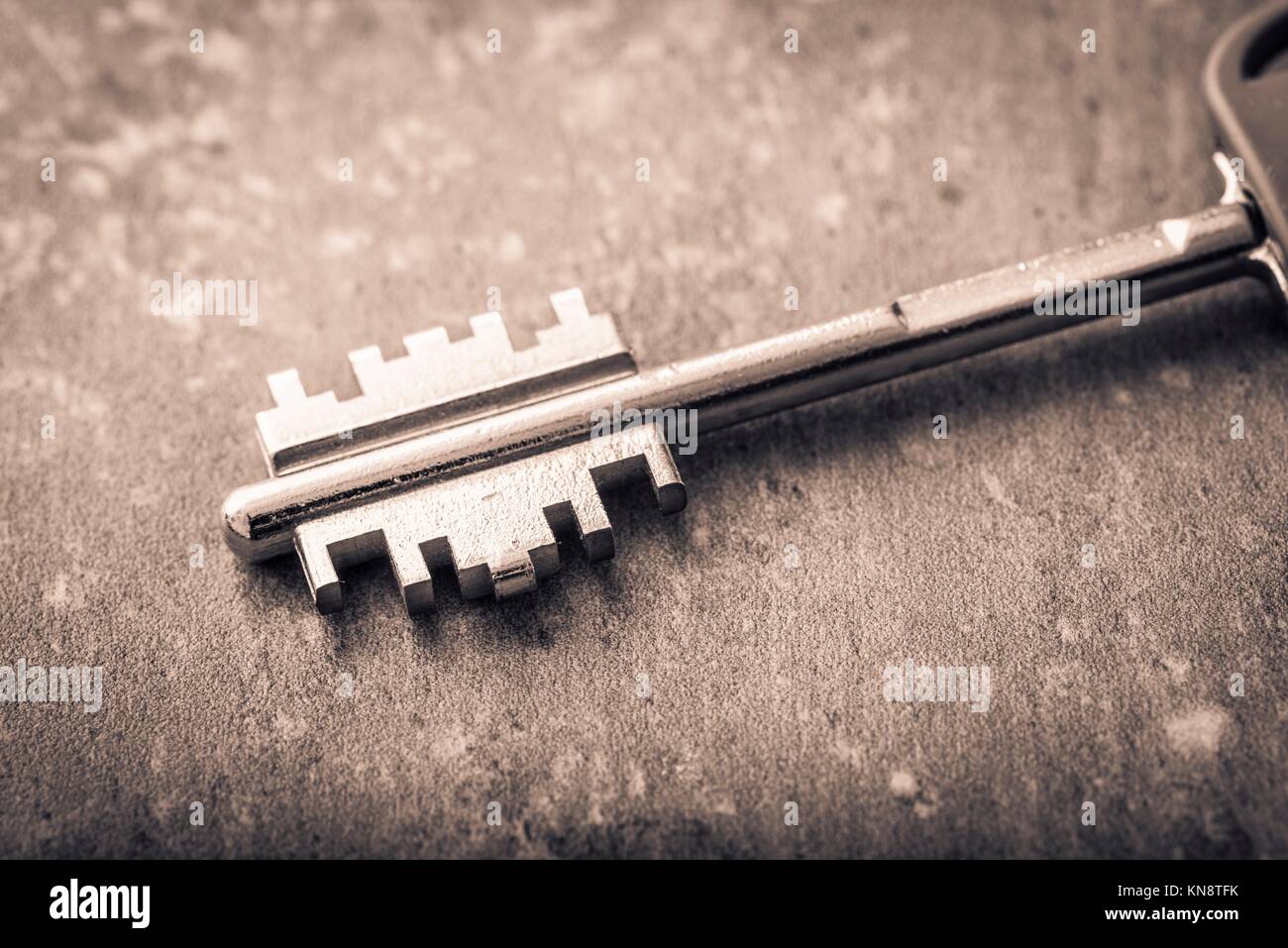 New property hi-res stock photography and images - Alamy