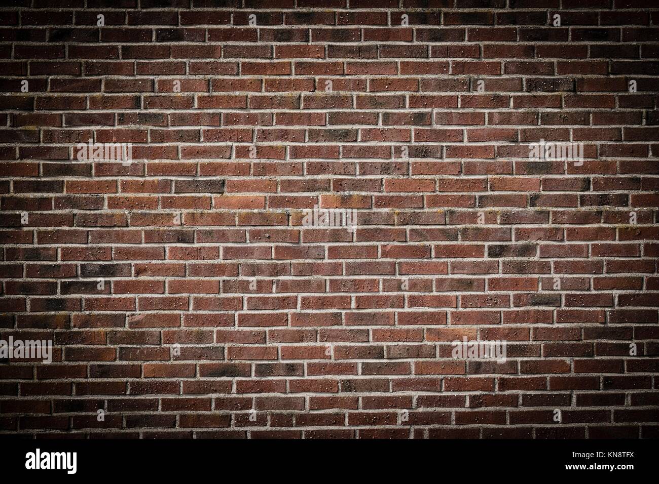 Nice texture hi-res stock photography and images - Alamy