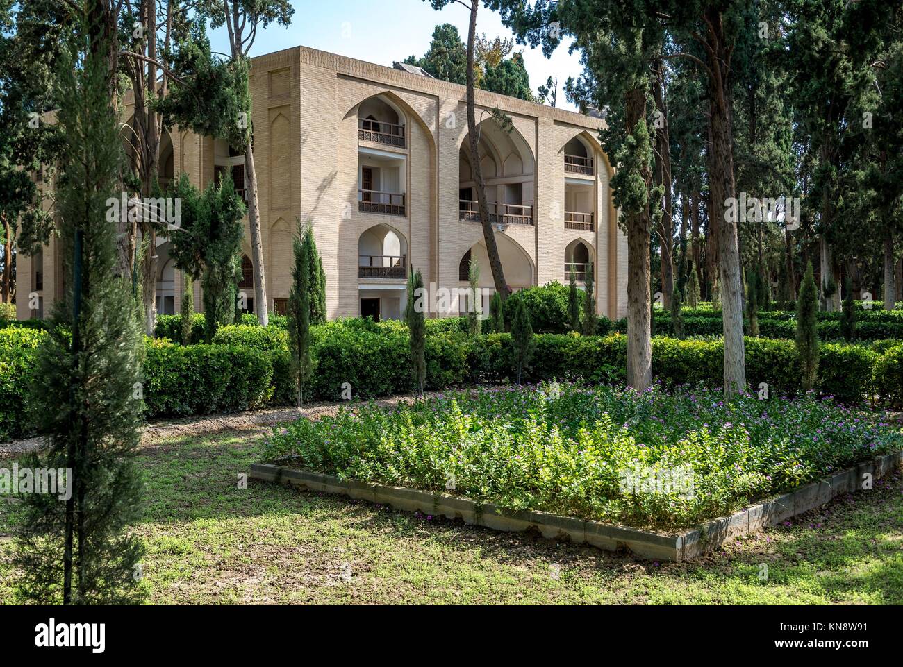 Iran Plant High Resolution Stock Photography and Images - Alamy