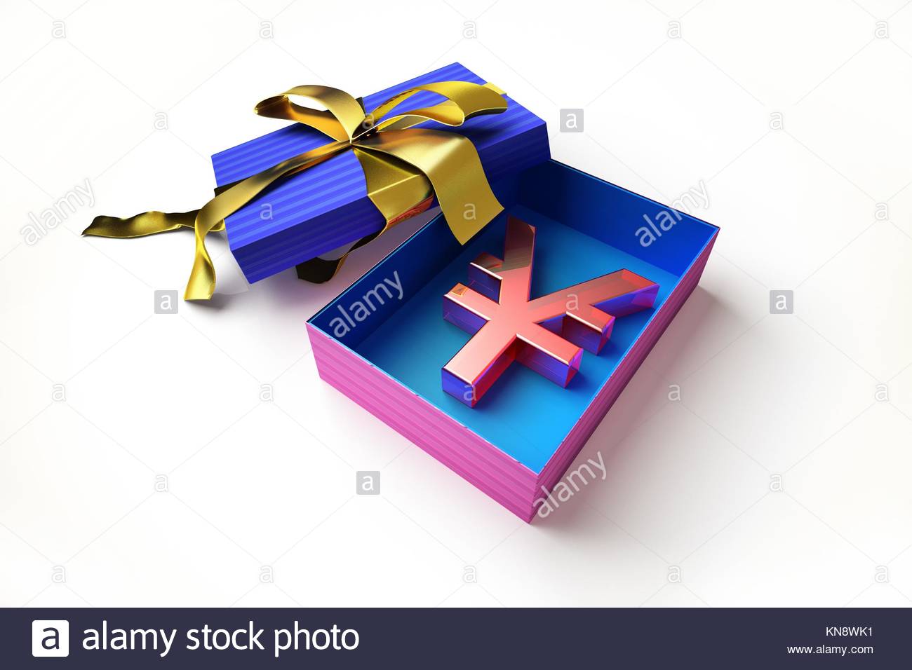 Yen Symbol Stock Photos & Yen Symbol Stock Images - Alamy